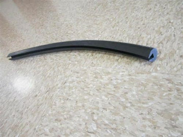 Thomas 400 Parts – D&B Construction Equipment